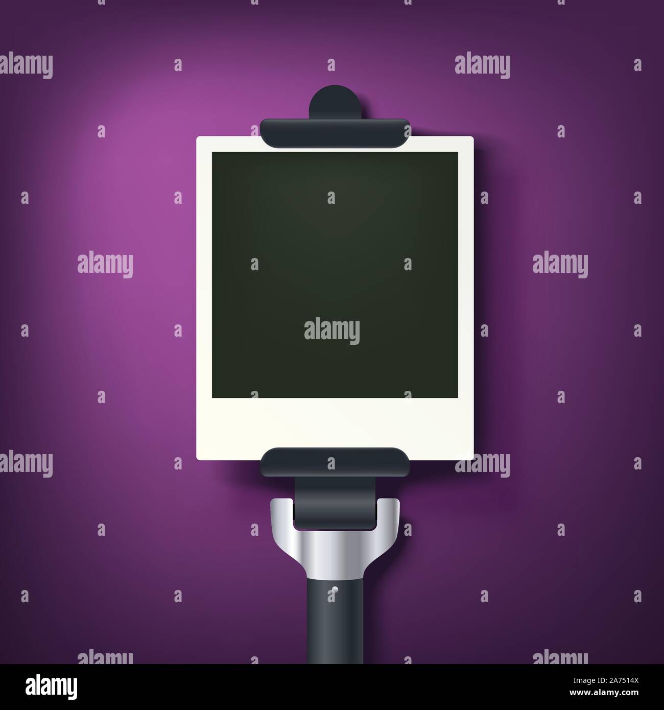 Photo camera 2 Stock Vector Images - Alamy