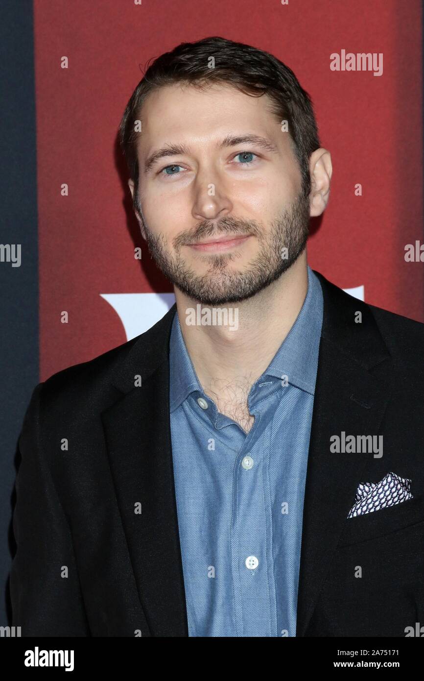 Doctor macleod hi-res stock photography and images - Alamy