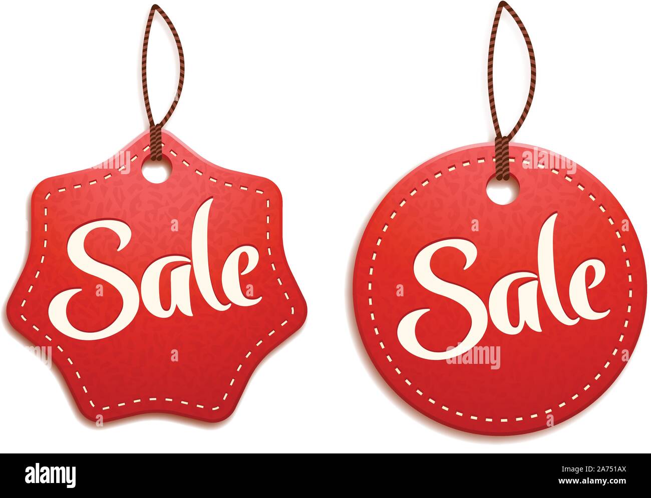 picture of sale Stock Vector Image & Art - Alamy