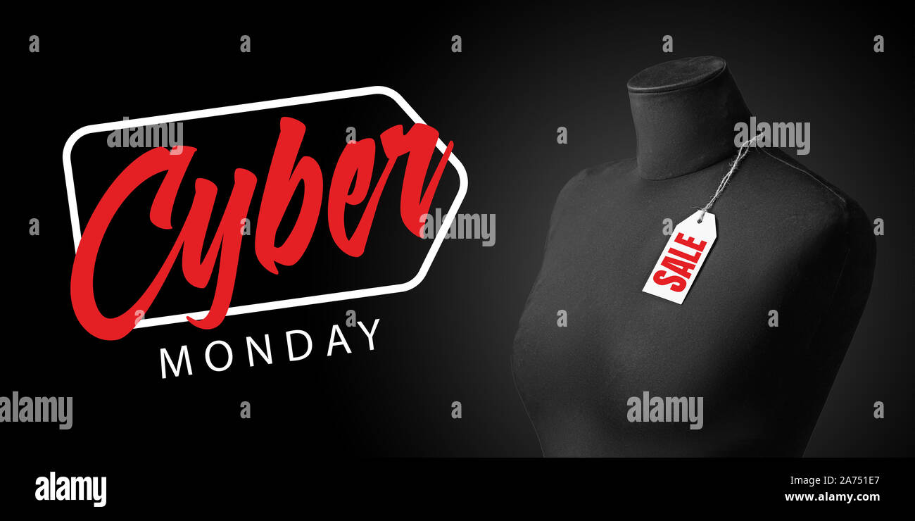 Dummy clip hi-res stock photography and images - Alamy