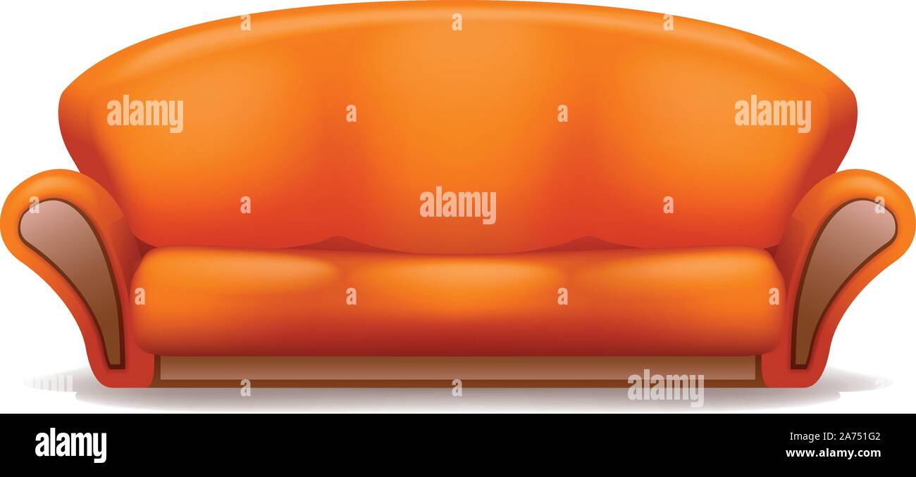 Interior designer fabric Stock Vector Images - Alamy