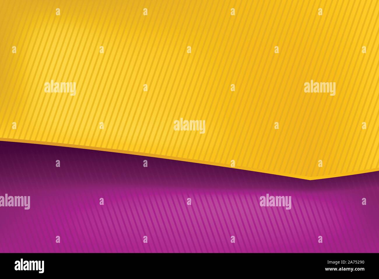 Torned poster hi-res stock photography and images - Alamy