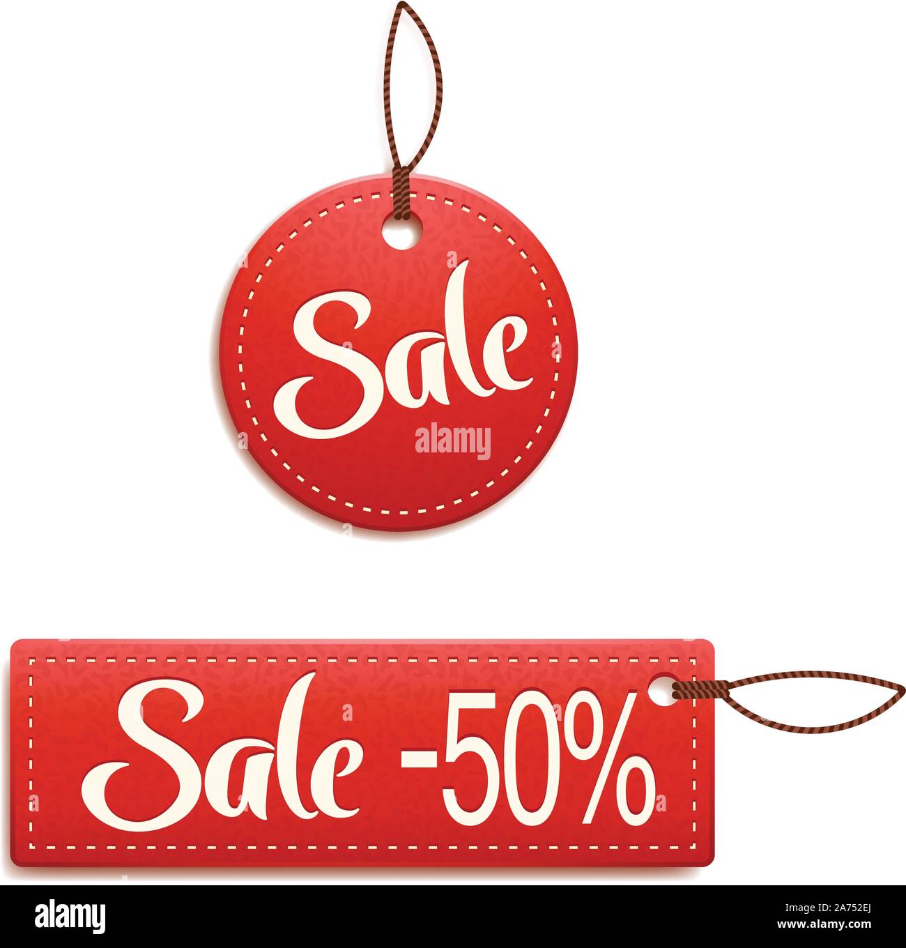 Final picture Stock Vector Images - Alamy