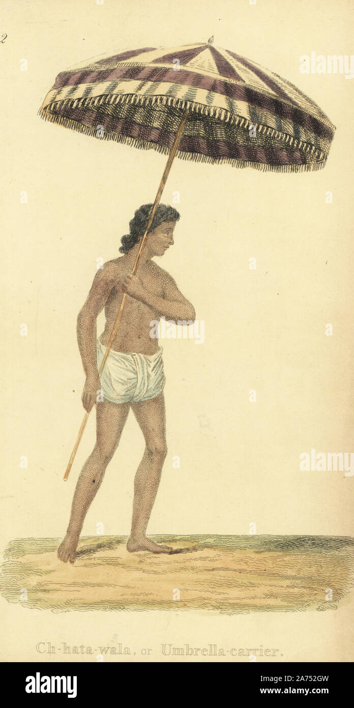 Chhata hi-res stock photography and images - Alamy