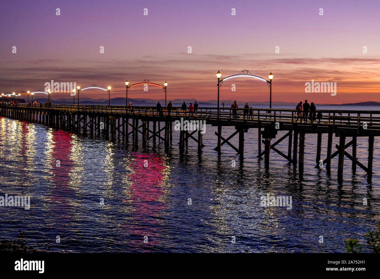 White rock hi-res stock photography and images - Alamy