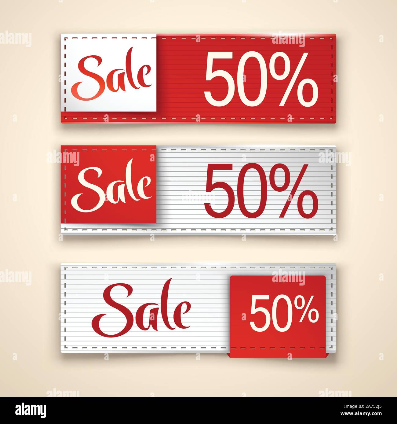 picture of sale Stock Vector Image & Art - Alamy