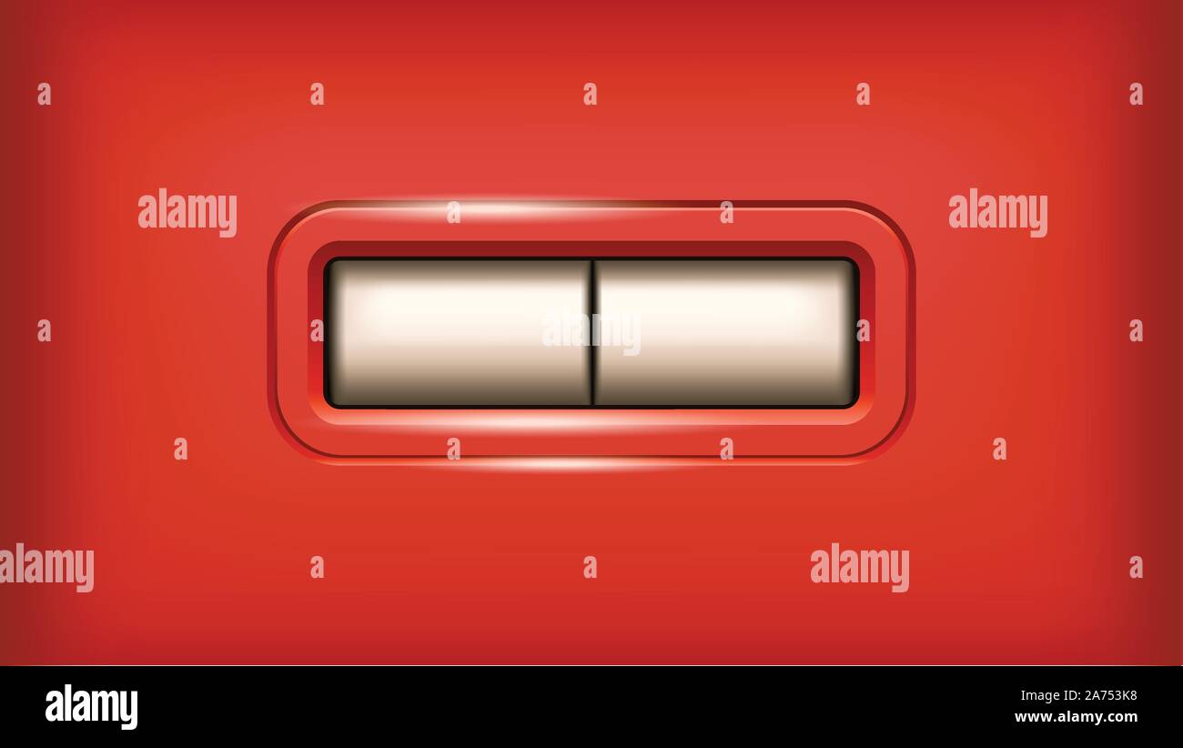 Something new icon Stock Vector Images - Alamy