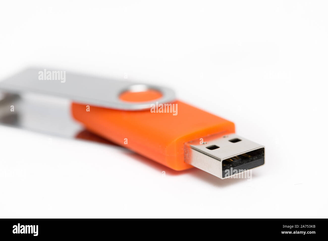 Removable drives hi-res stock photography and images - Alamy