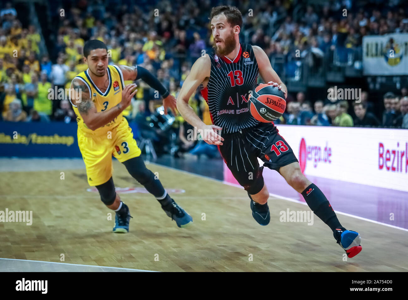 Sergio armani hi-res stock photography and images - Alamy