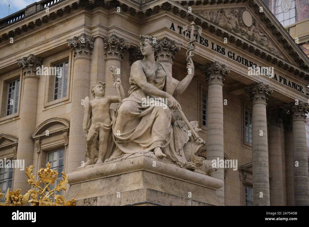 Toutes hi-res stock photography and images - Alamy