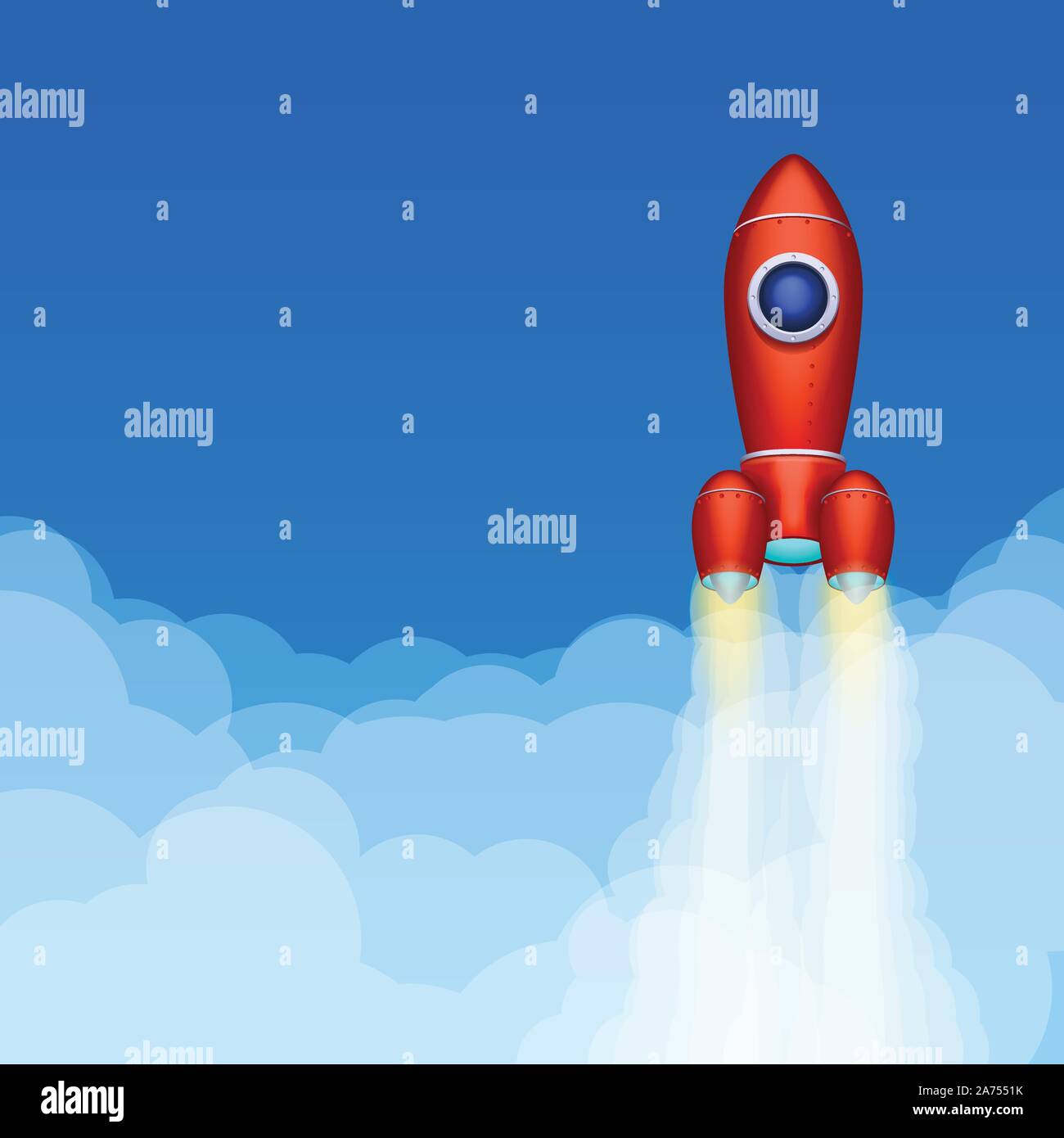 Ship target Stock Vector Images - Alamy