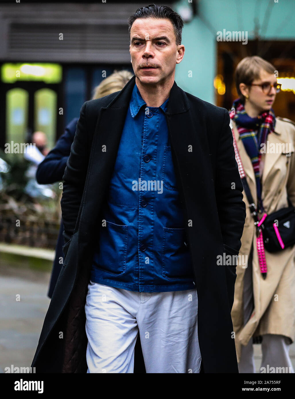 Markus ebner hi-res stock photography and images - Alamy