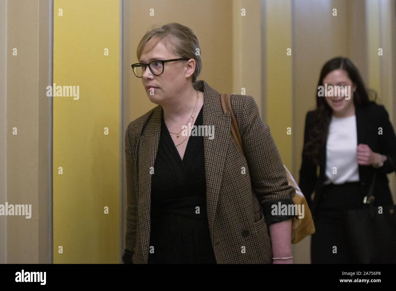 Catherine croft hi-res stock photography and images - Alamy