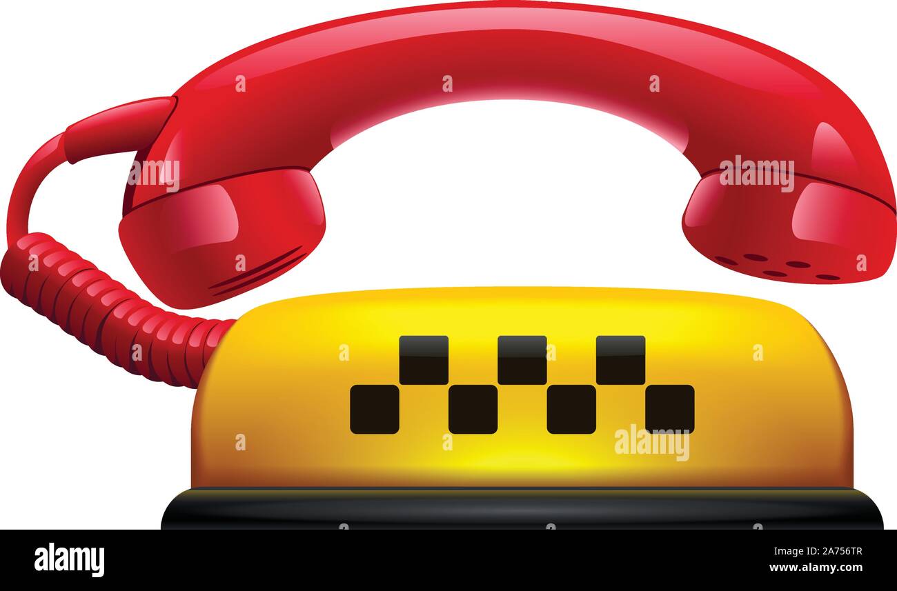 Transport mobile phone Stock Vector Images - Alamy