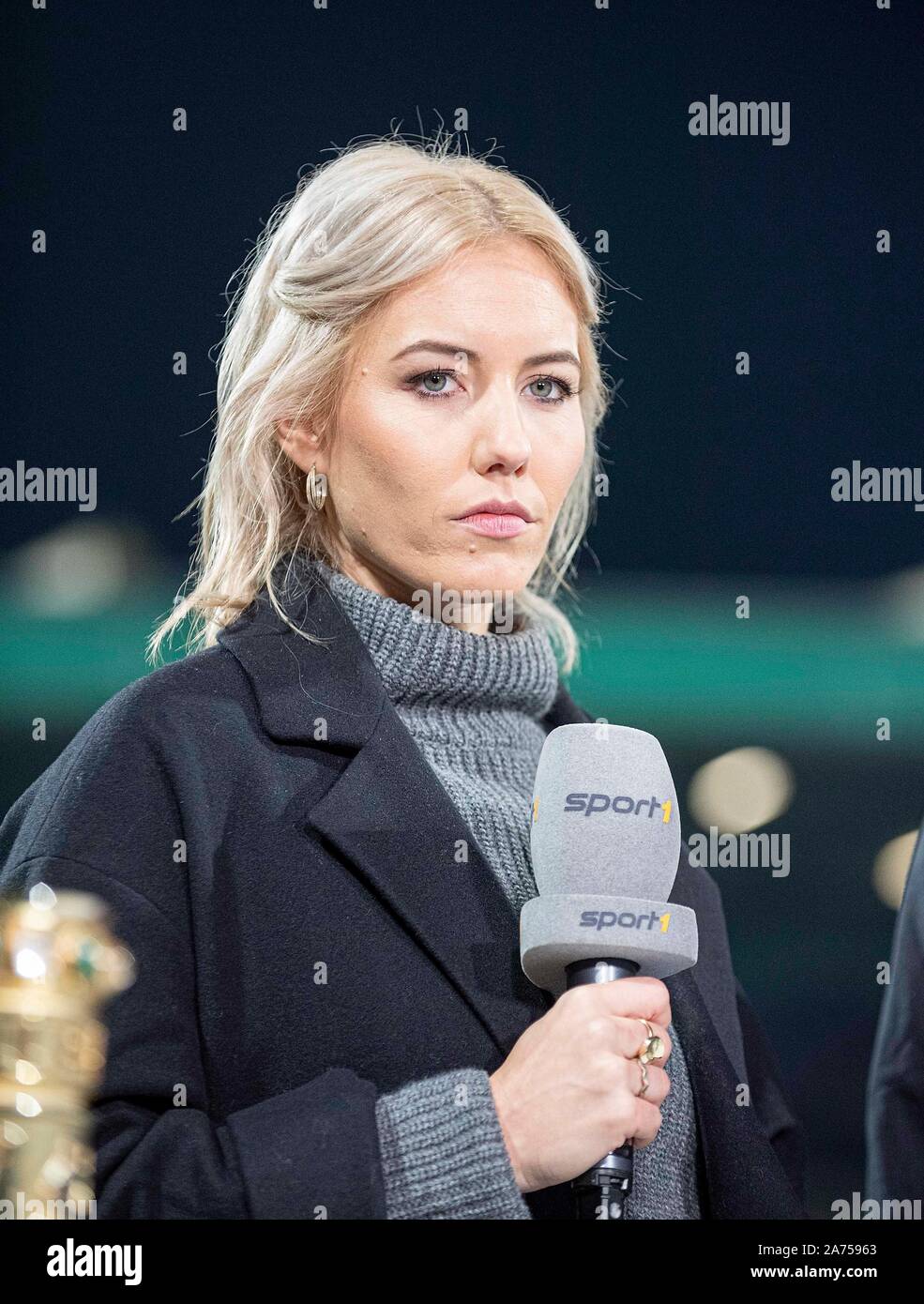 Laura papendick hi-res stock photography and images - Alamy