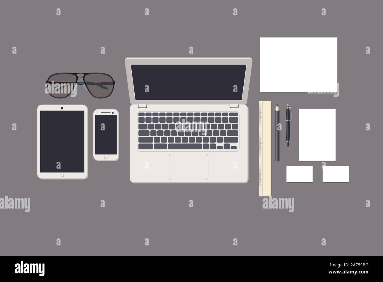 up design 01 Stock Vector Image & Art - Alamy