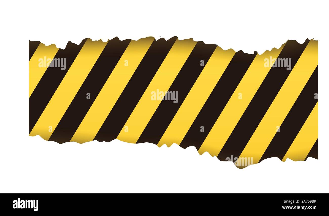 Torned wallpaper hi-res stock photography and images - Alamy