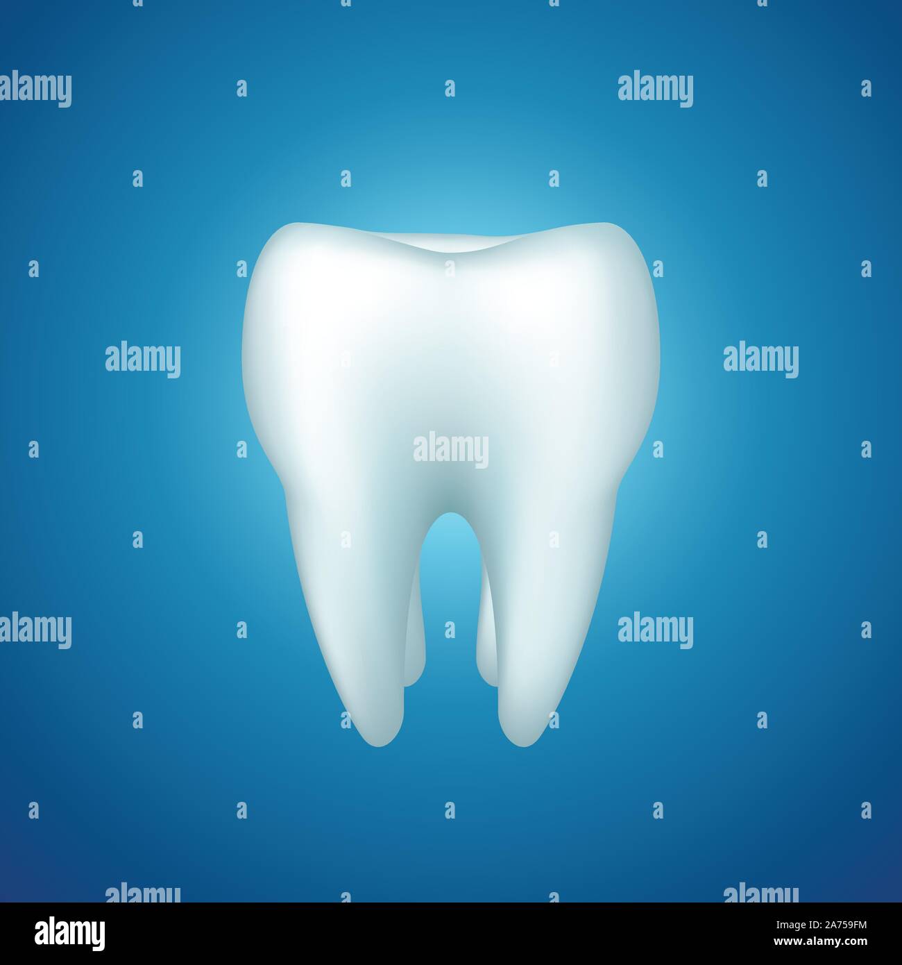 Tooth decay dental care health healthcare Stock Vector Images - Alamy