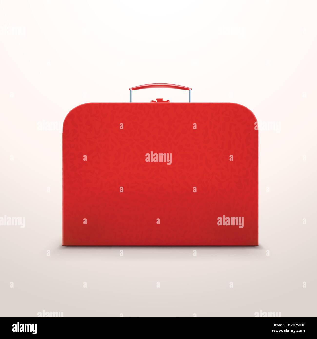 Load case Stock Vector Images - Alamy