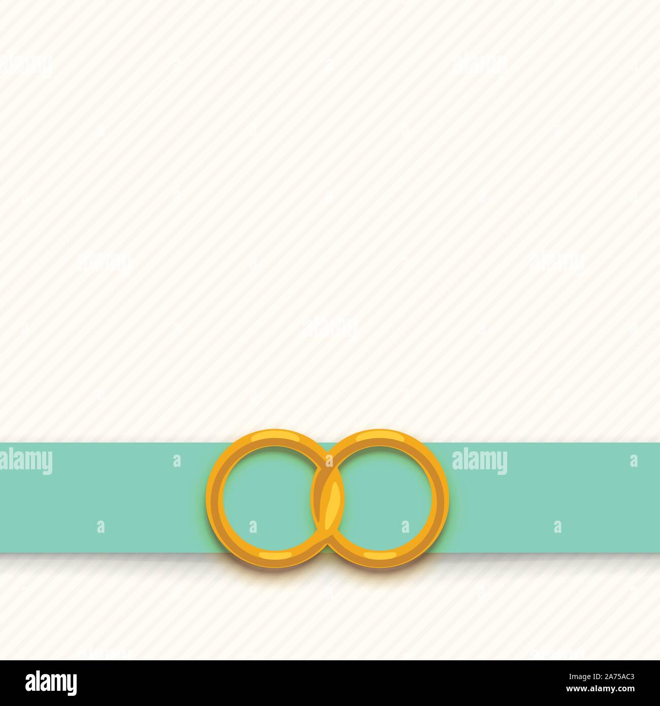 Birth rings Stock Vector Images - Alamy