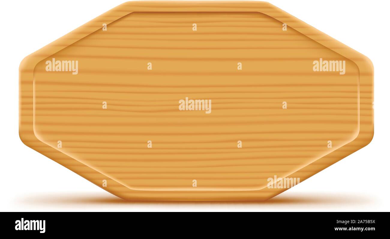 Wooden kitchen cooking tools Stock Vector Images - Alamy