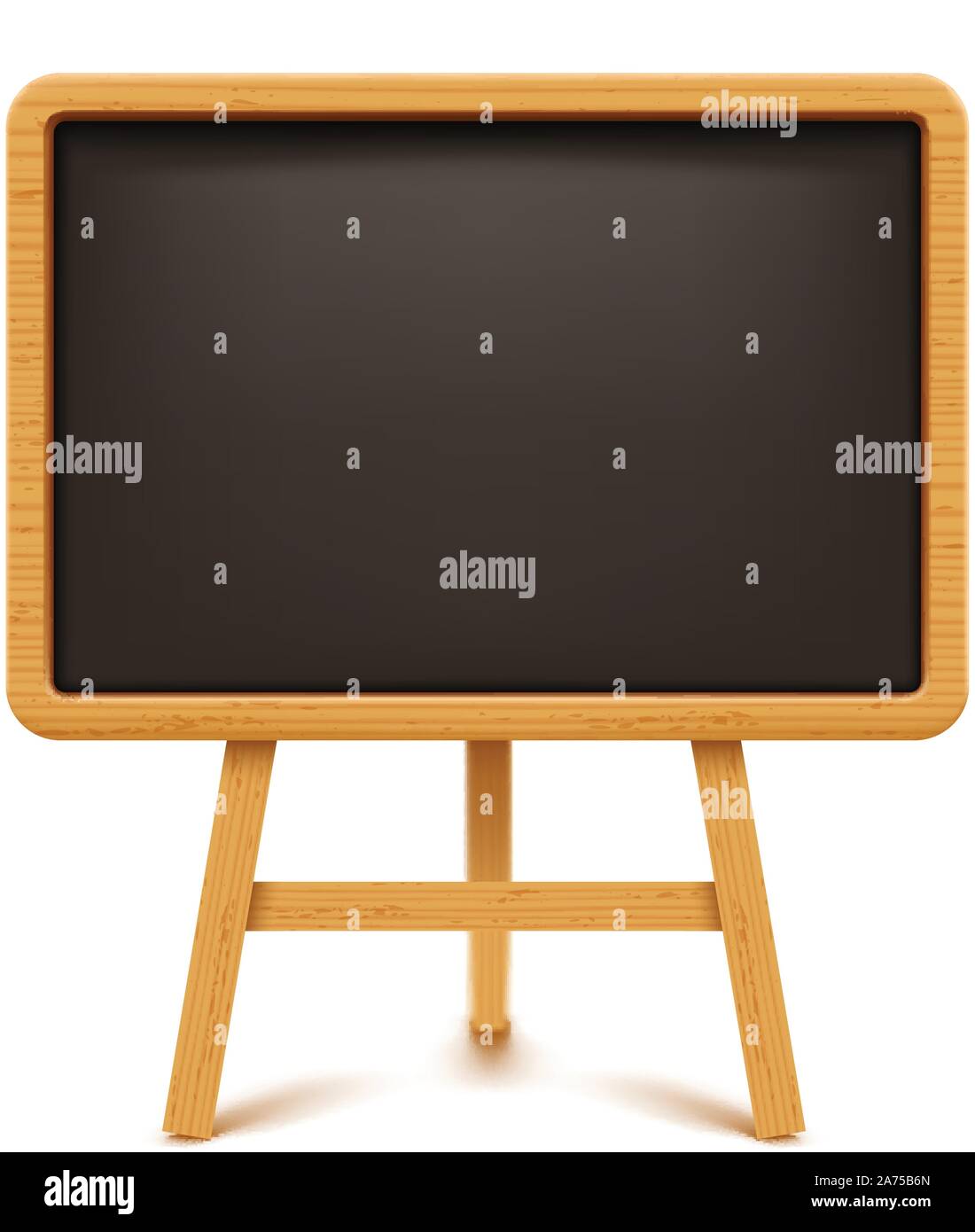Shadow of tripod Cut Out Stock Images & Pictures - Alamy