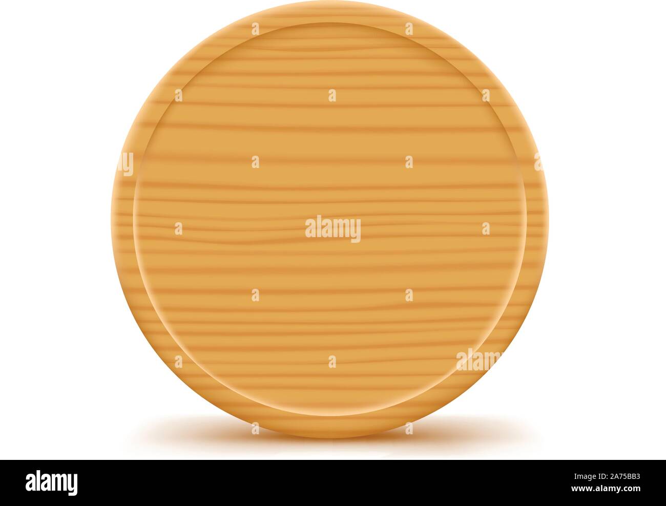 Close up timber board Stock Vector Images - Alamy