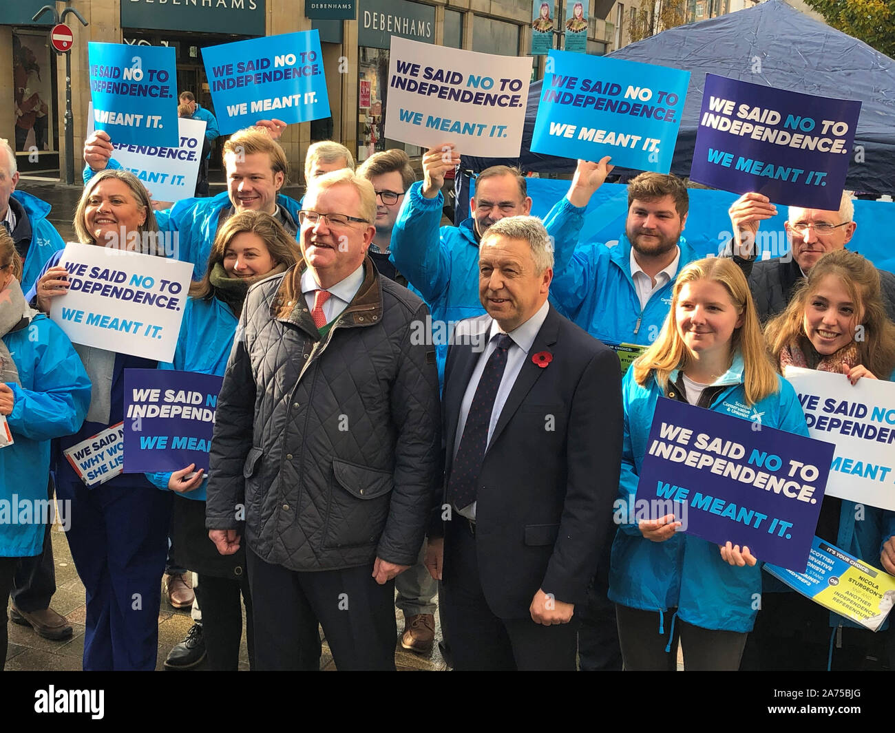 Angus forbes hi-res stock photography and images - Alamy