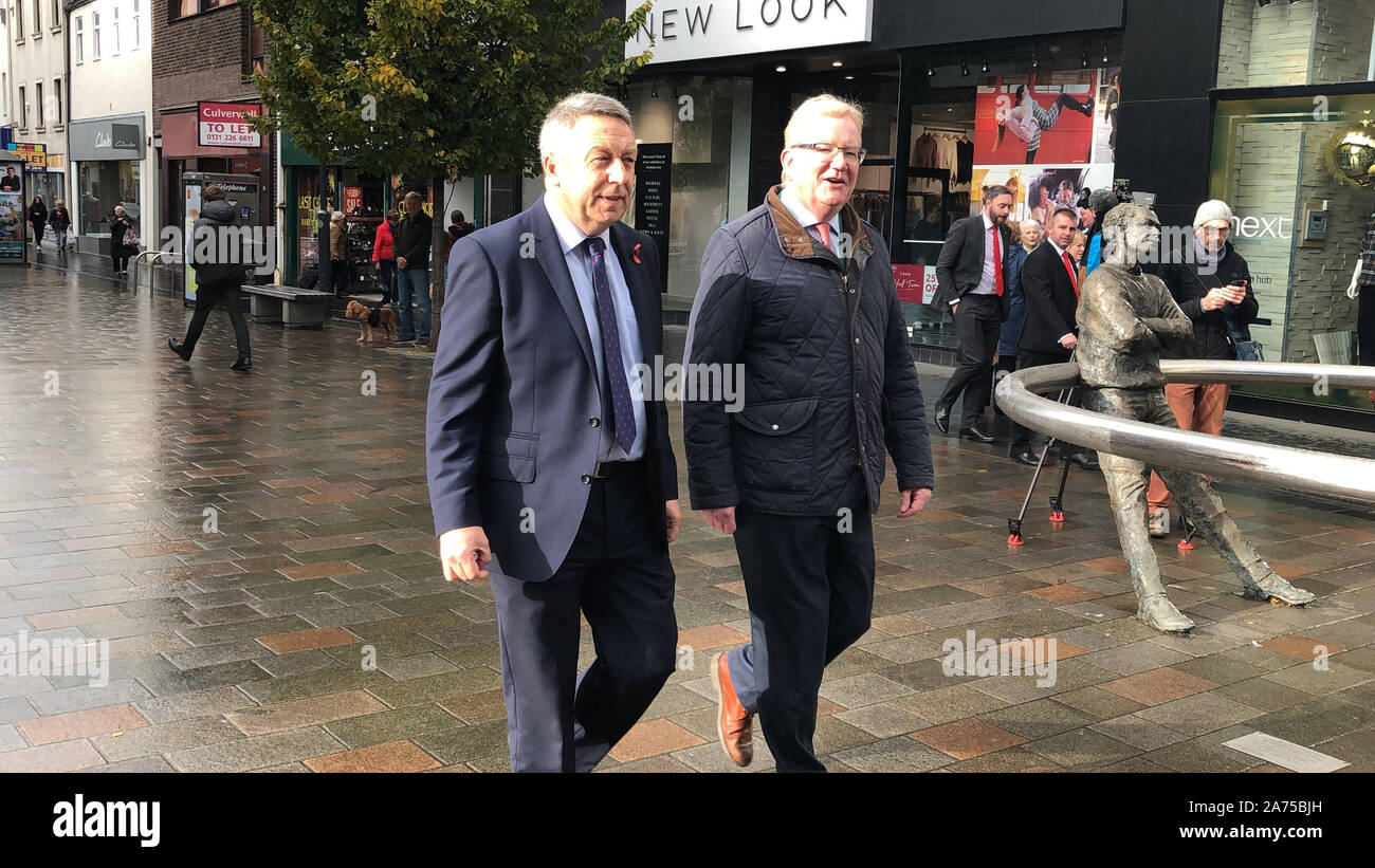 Angus forbes hi-res stock photography and images - Alamy