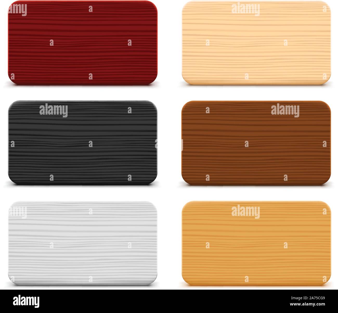 Sample variation Stock Vector Images - Alamy