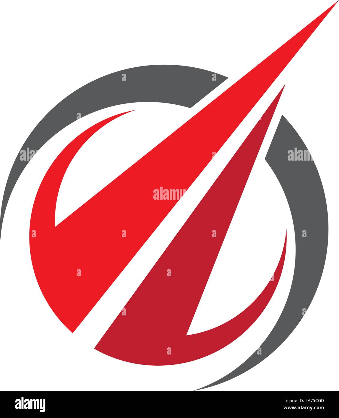 Way forward vector vectors hi-res stock photography and images - Alamy