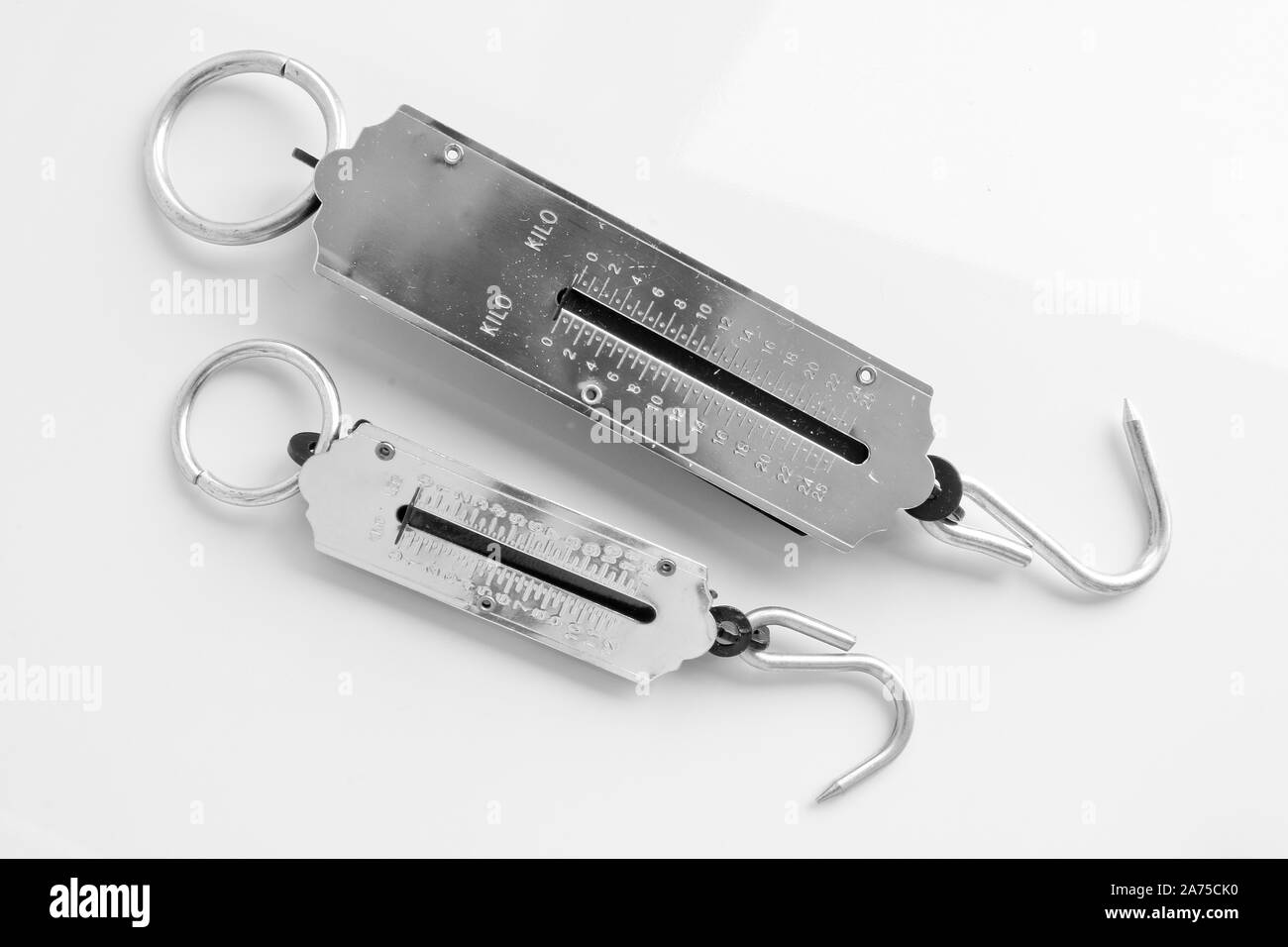 10 kilogram Black and White Stock Photos & Images - Alamy