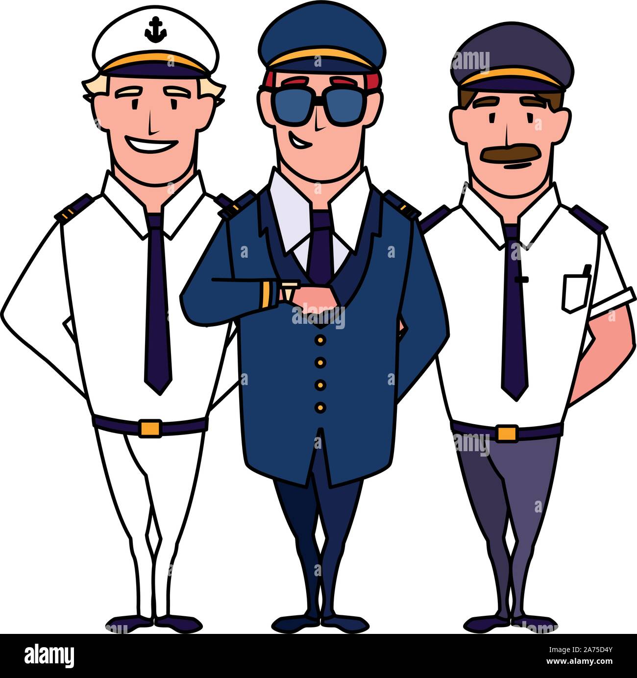 drivers persons design, Worker professional working occupation job ...