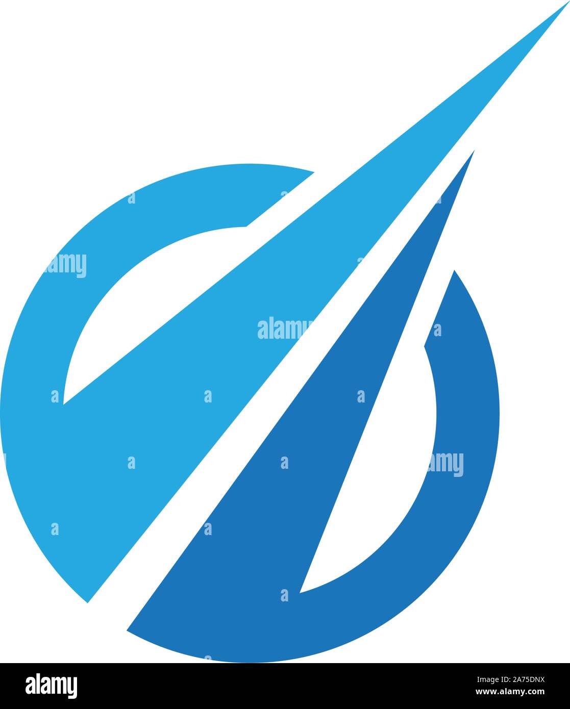 Way forward vector vectors hi-res stock photography and images - Alamy