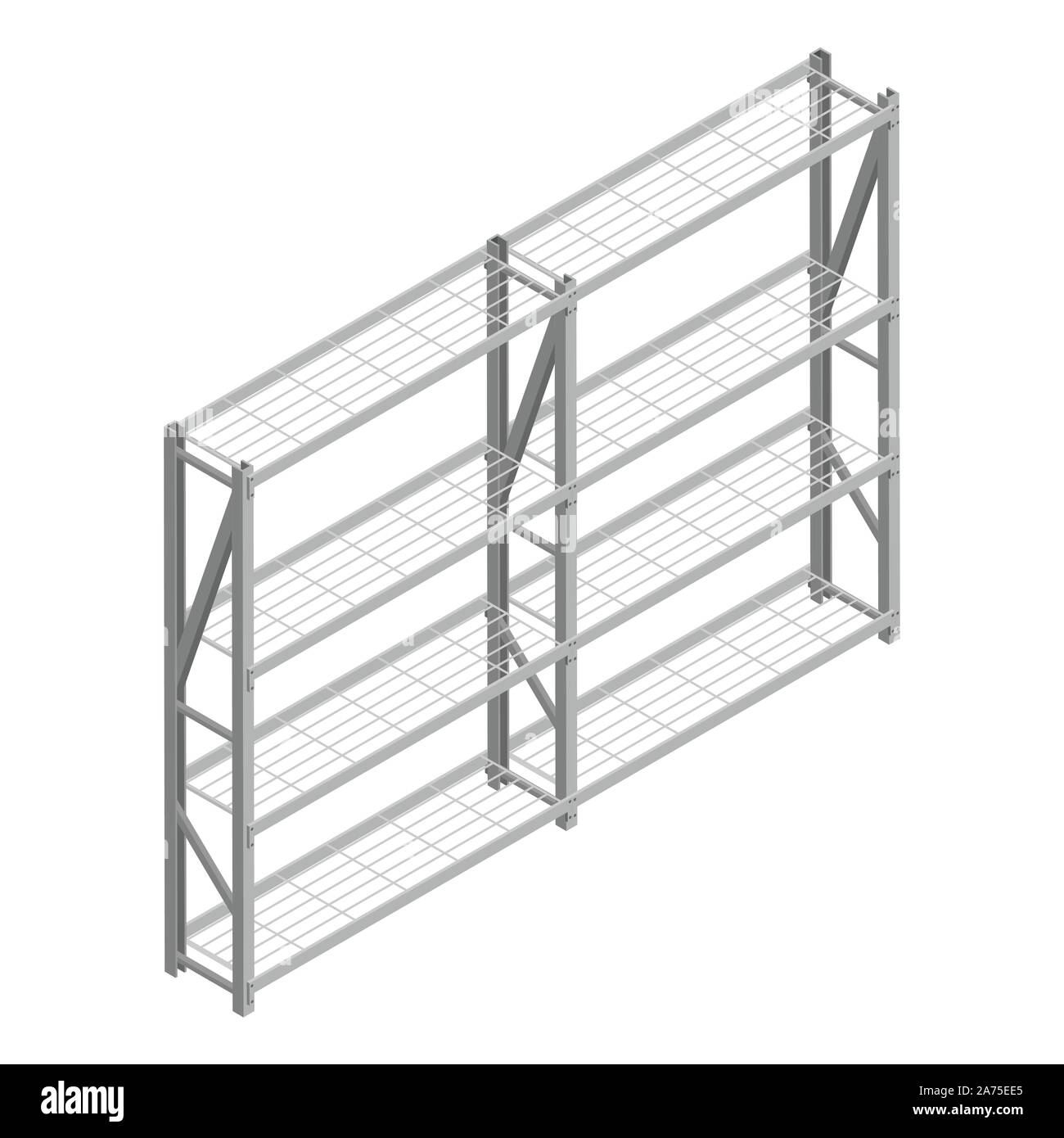 Empty magazine rack hi-res stock photography and images - Alamy
