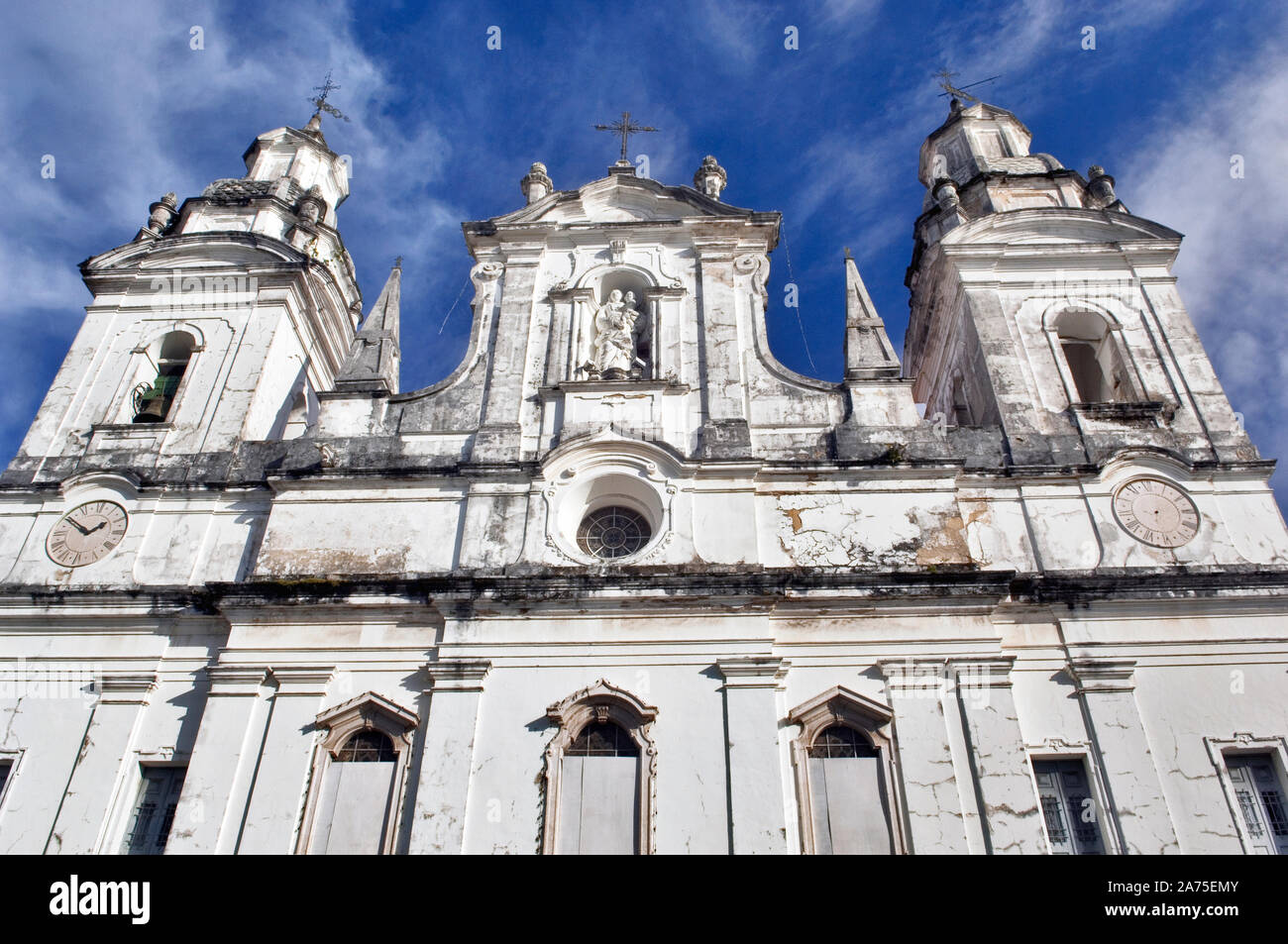 50 para hi-res stock photography and images - Alamy