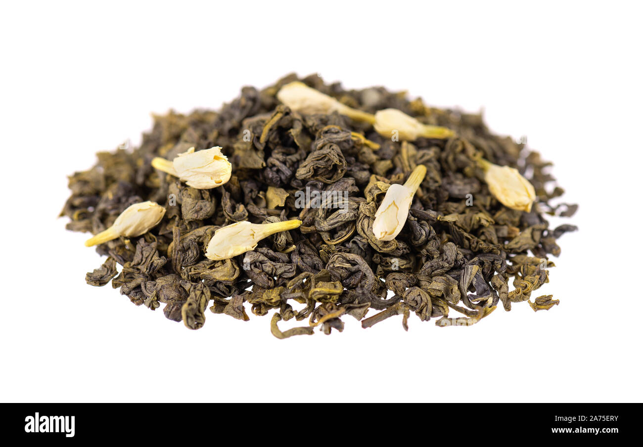 Japanese jasmine plant hi-res stock photography and images - Alamy