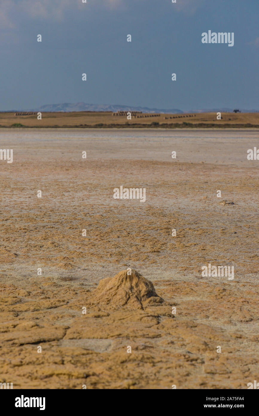Cypriot desert hi-res stock photography and images - Alamy