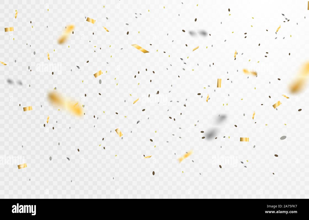 Falling ribbons hi-res stock photography and images - Alamy