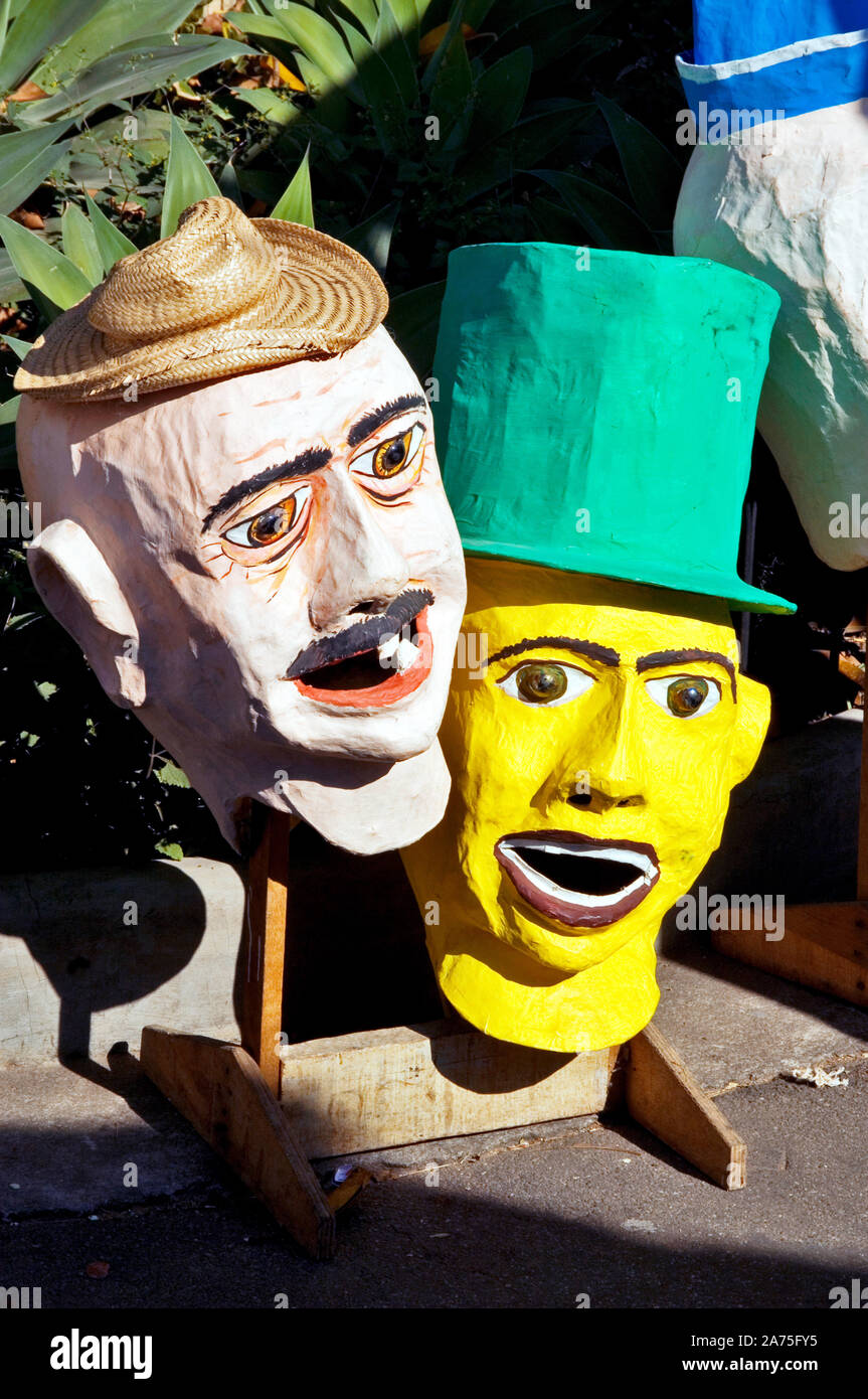 Black shadow puppets hi-res stock photography and images - Alamy