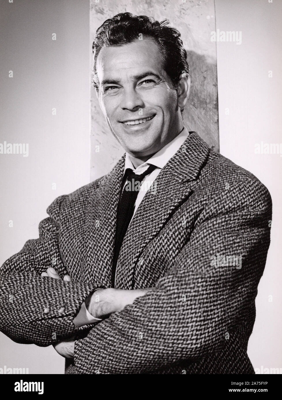 Adrian Hoven High Resolution Stock Photography and Images - Alamy