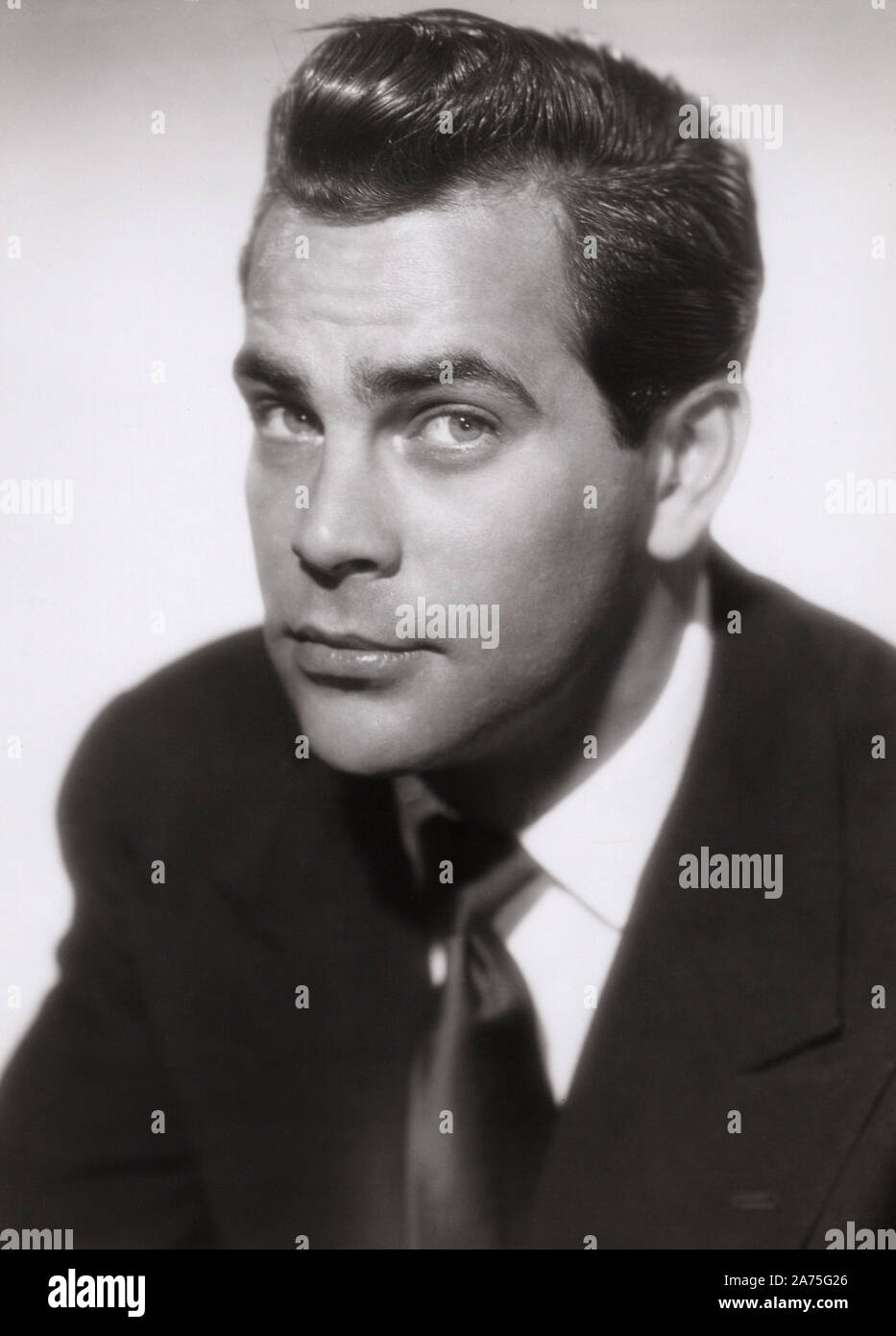 Adrian Hoven, österreichischer Schauspieler, Regisseur und Produzent ...