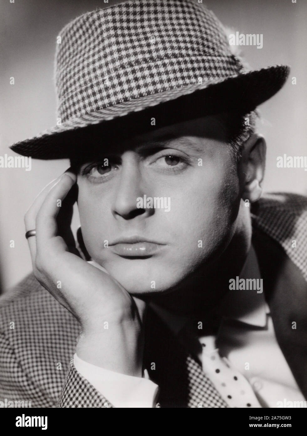 Harald Juhnke, deutscher Schauspieler und Entertainer, Deutschland ...
