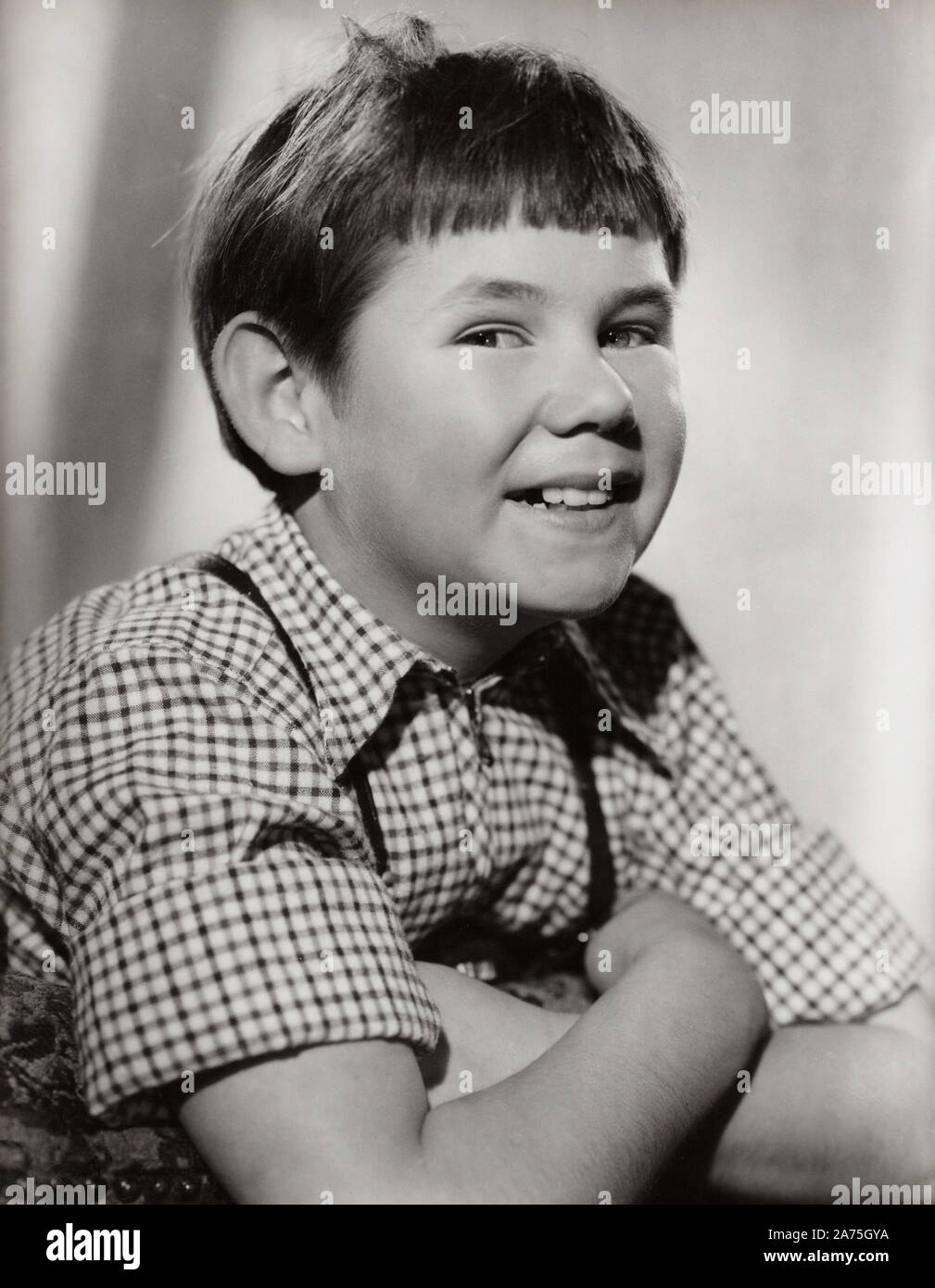 Roland Kaiser, deutscher Schauspieler und Synchronsprecher, Deutschland ...