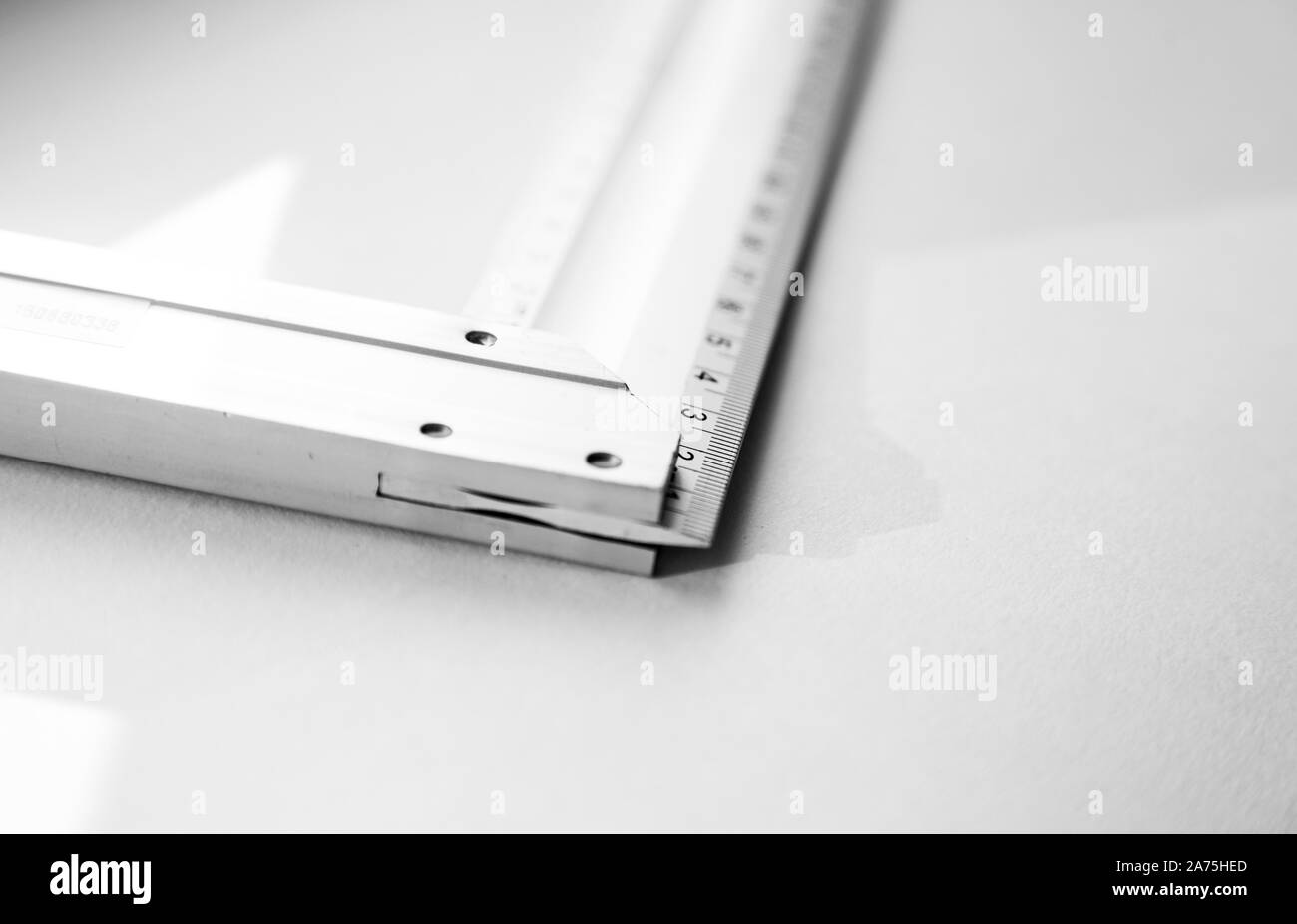 More object Black and White Stock Photos & Images - Alamy