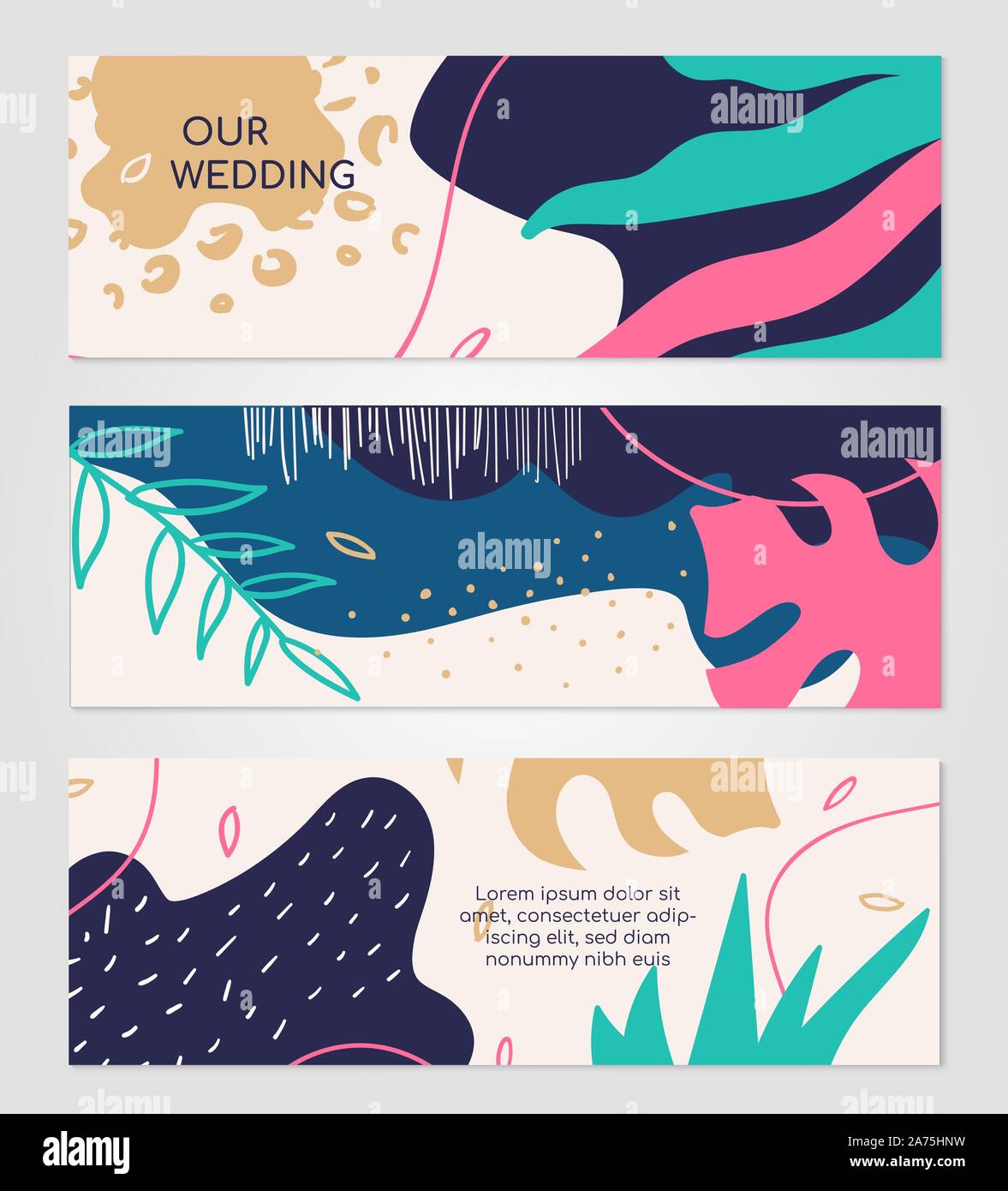 Space day ceremony Stock Vector Images - Alamy