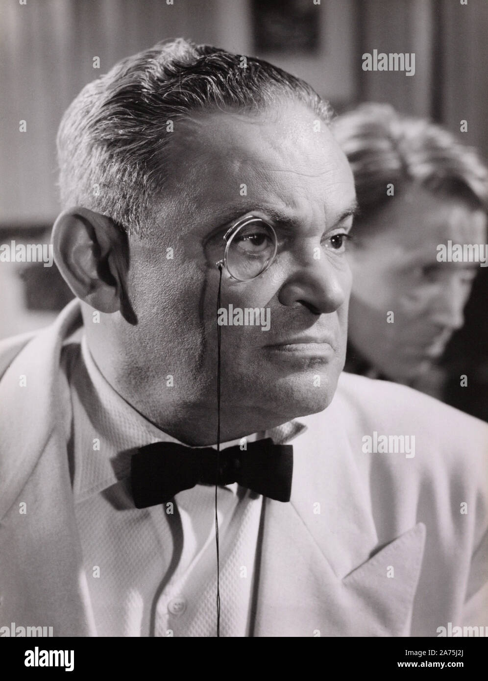 Fritz Kortner, österreichischer Schauspieler, Theater- und ...