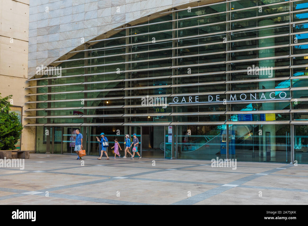 Road Sign Monaco Monte Carlo High Resolution Stock Photography and ...