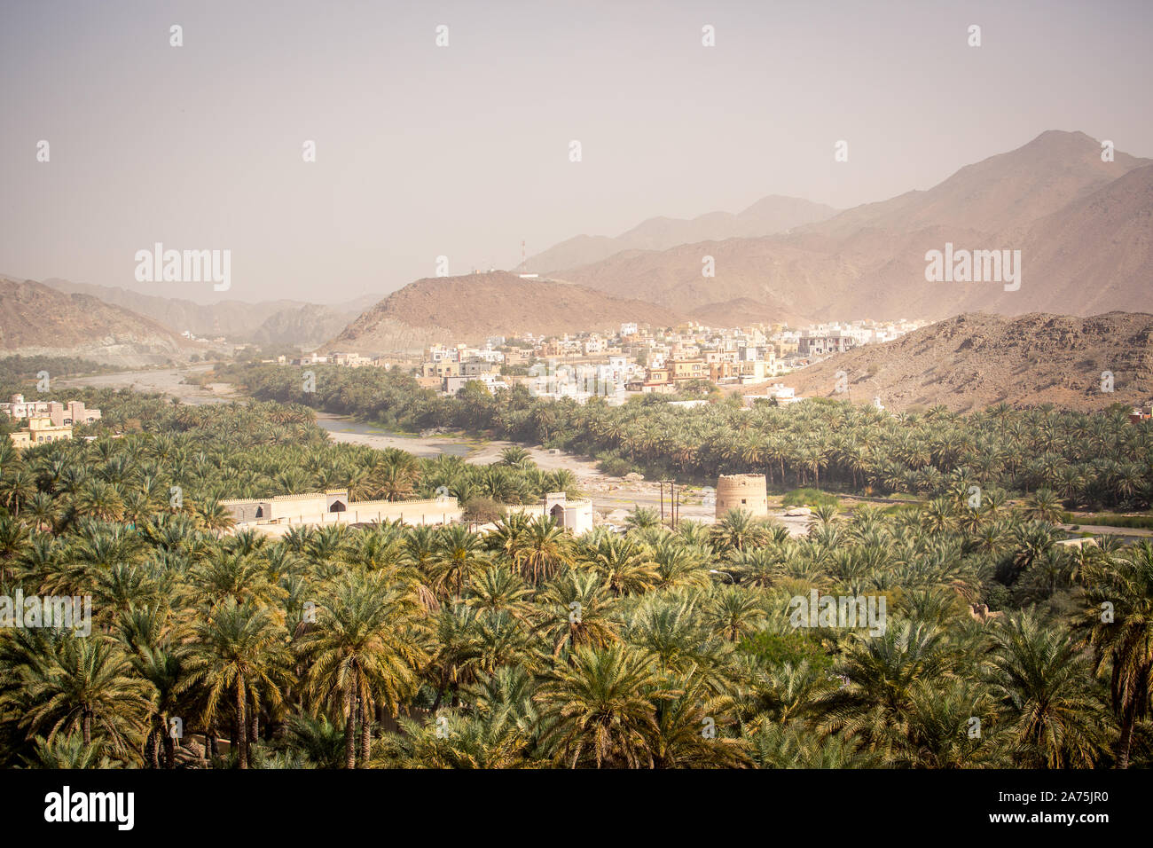 Fanja hi-res stock photography and images - Alamy