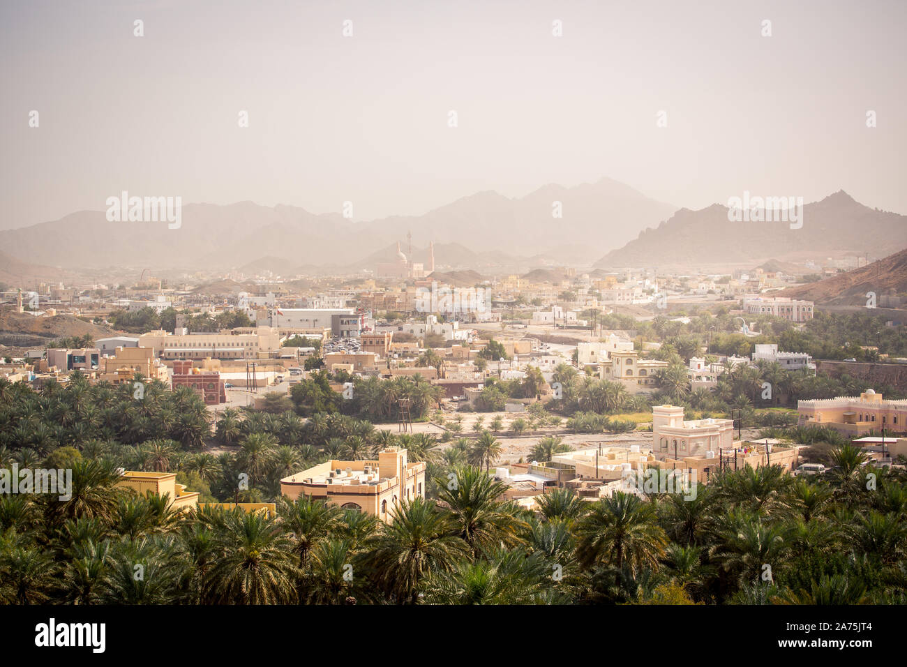 Fanja hi-res stock photography and images - Alamy